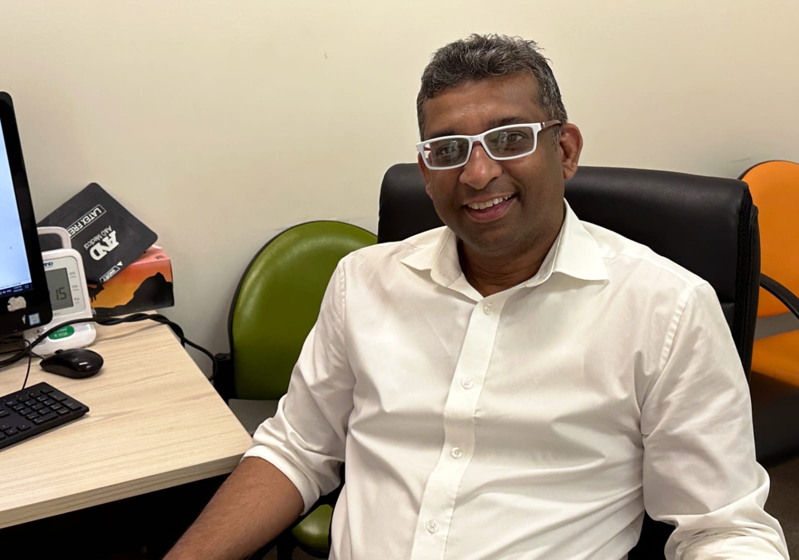 Doctor Buddi - GP - Willowglen Medical Centre - 100% Bulk Billing ...