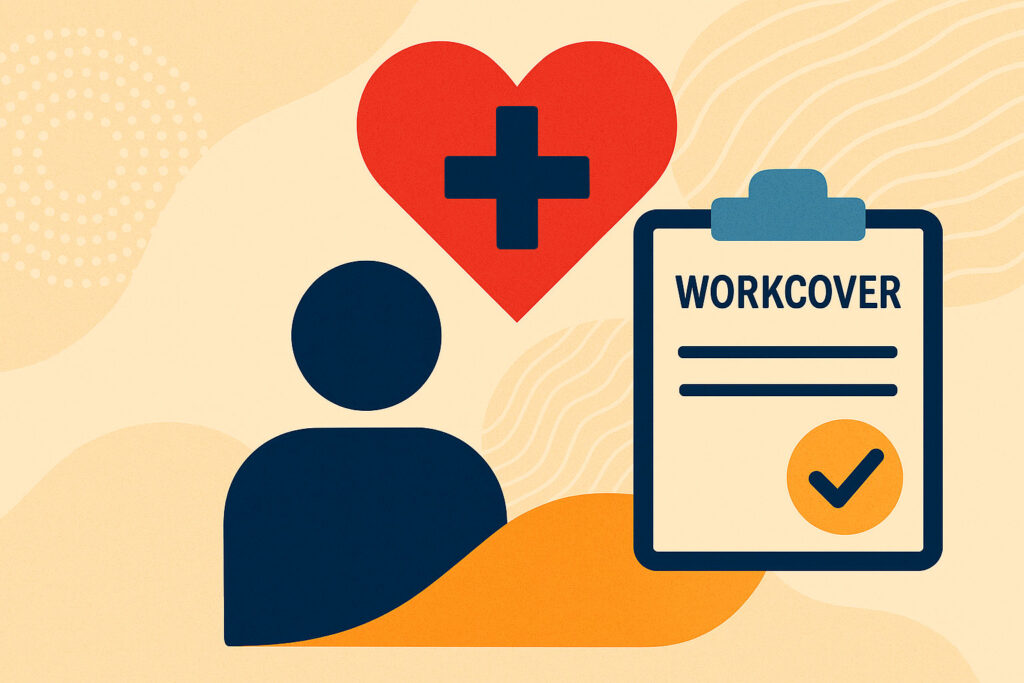 Workcover-support - compliance - protocols - recovery-goals - care ...